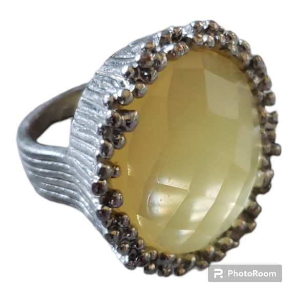 Avon | Jewelry | Vintage Avon Ring | Poshmark